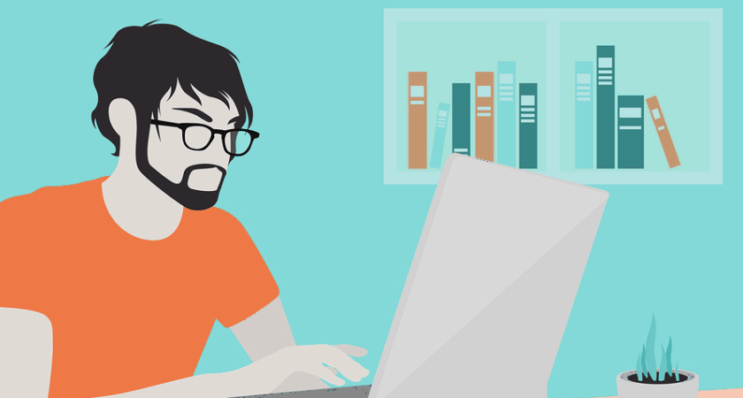 New ‘Getting started with Views’ Course - Toolset