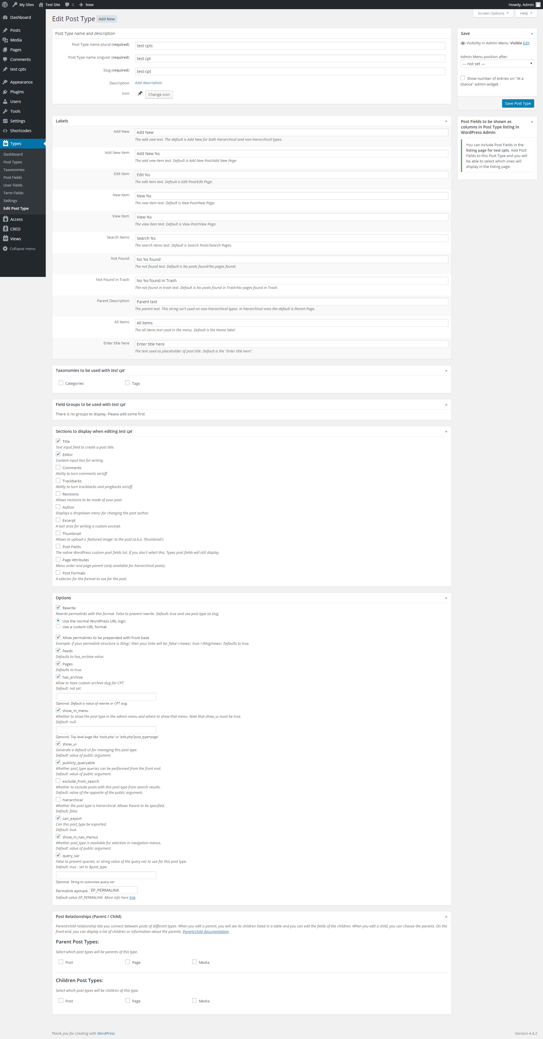 how-to-implement-custom-types-and-fields-in-wordpress-layouts-vrogue