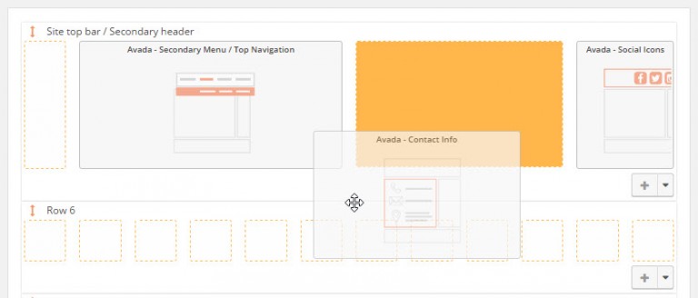 Integration Between Toolset Layouts Plugin and Popular Themes is Available - Toolset