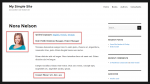 Creating Templates for Custom Post Types - Toolset