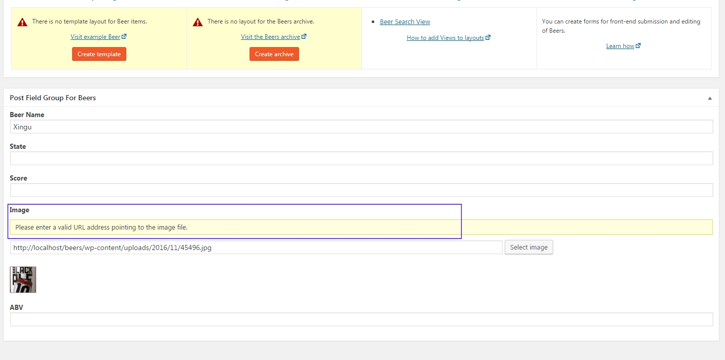 please-enter-a-valid-url-address-pointing-to-the-image-file-toolset
