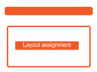 Toolset Layouts 1.9 - Toolset