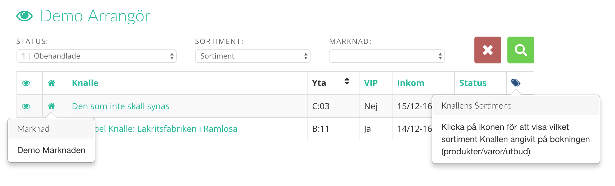 Bootstrap Popover Stops Working After Ajax Refresh Toolset
