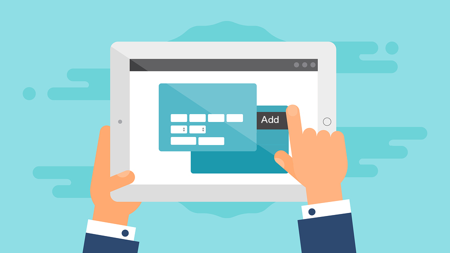 Adding Woocommerce Products From The Front End Why When And How Toolset