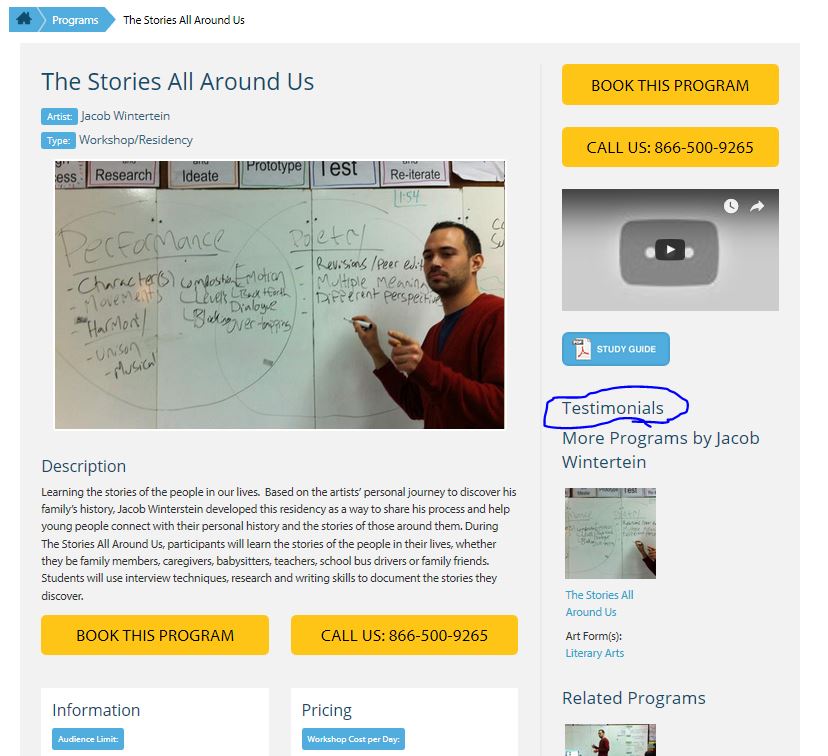 Documentationuser Guidesconditional Html Output In Views Toolset 