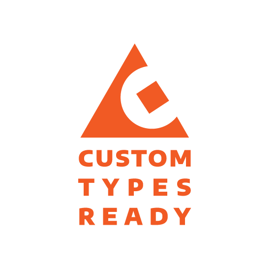 Toolset Compatibility Program