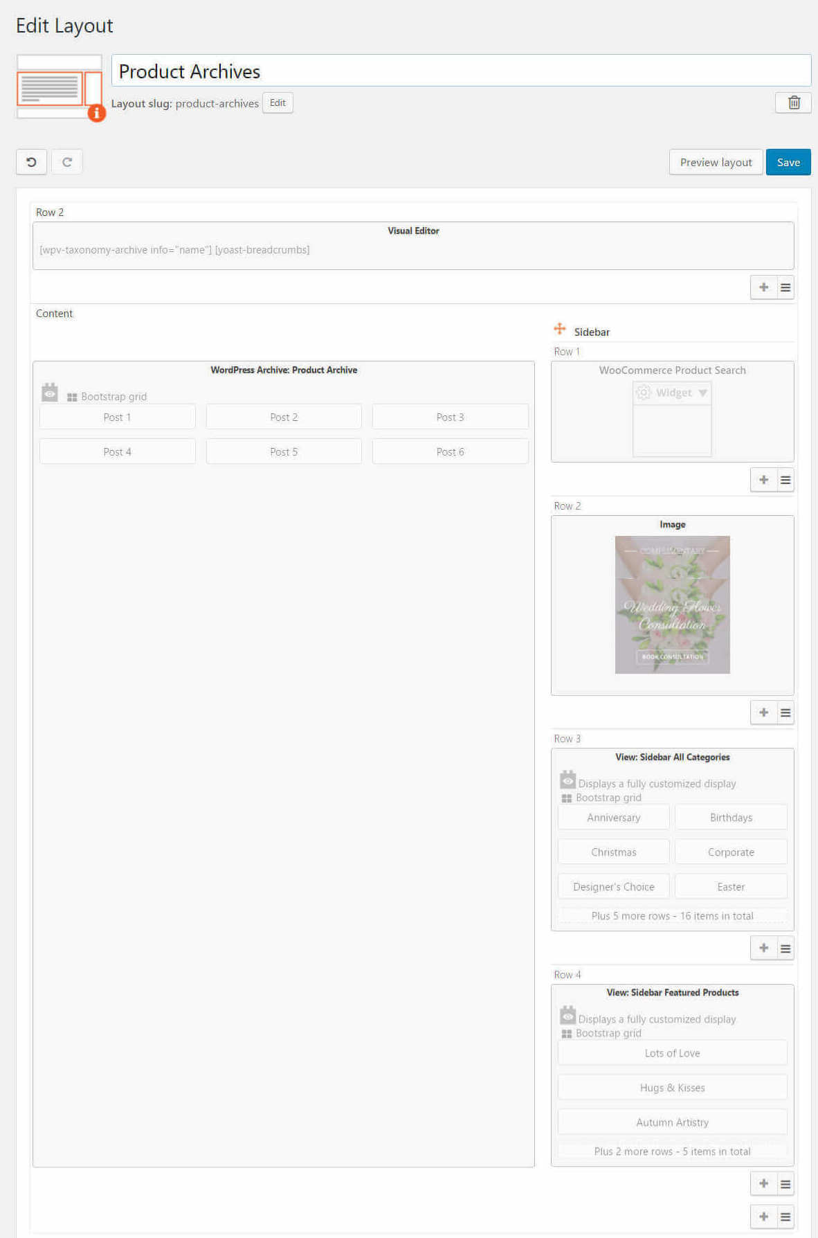 Customizing a WooCommerce Website - Challenges and Solutions - Toolset