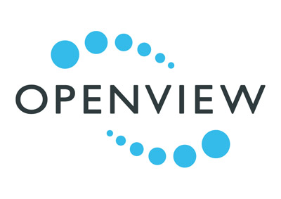 Openview - Toolset Contractor