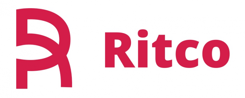 Ritco - Toolset Contractor