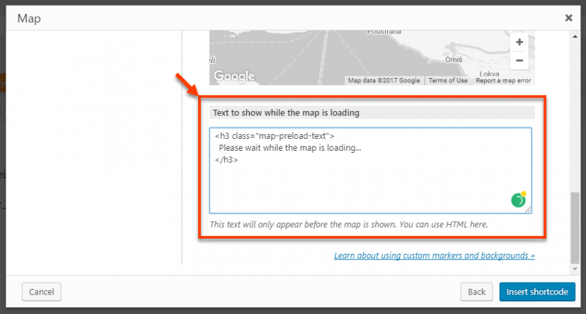 Toolset Maps 14 Toolset