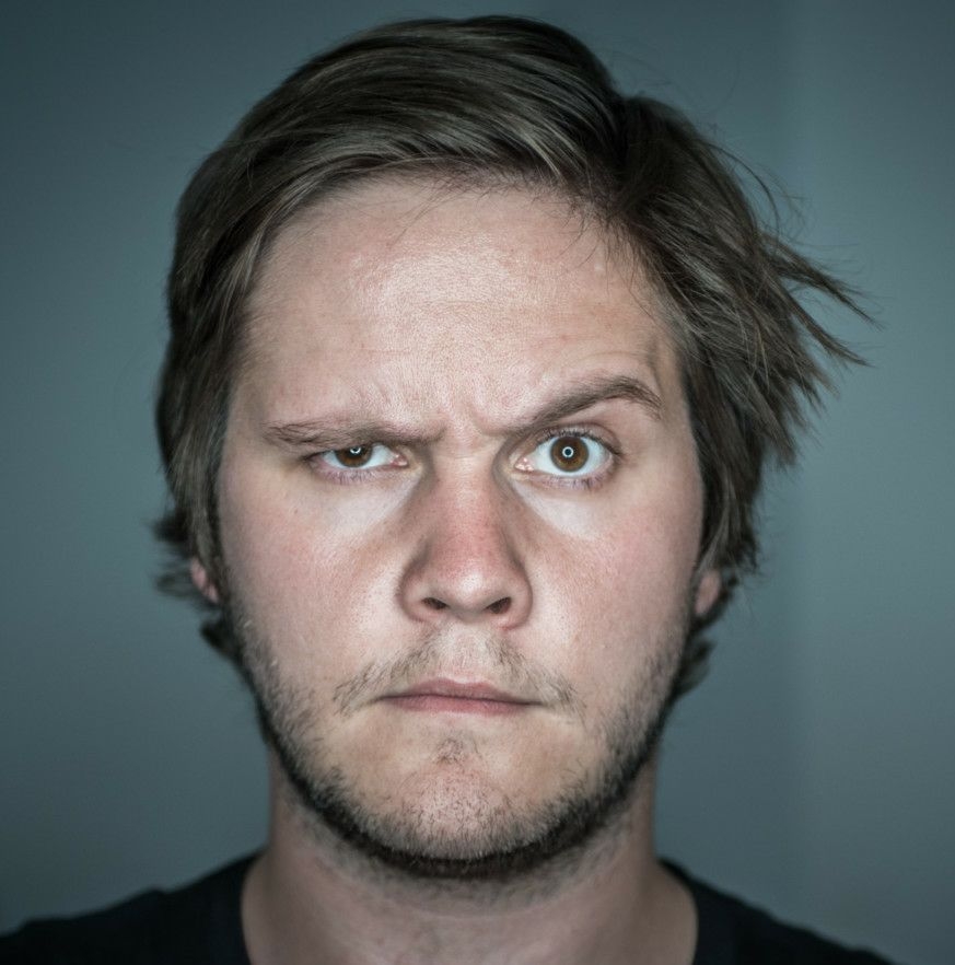 Pierre Lippuner - Toolset Contractor