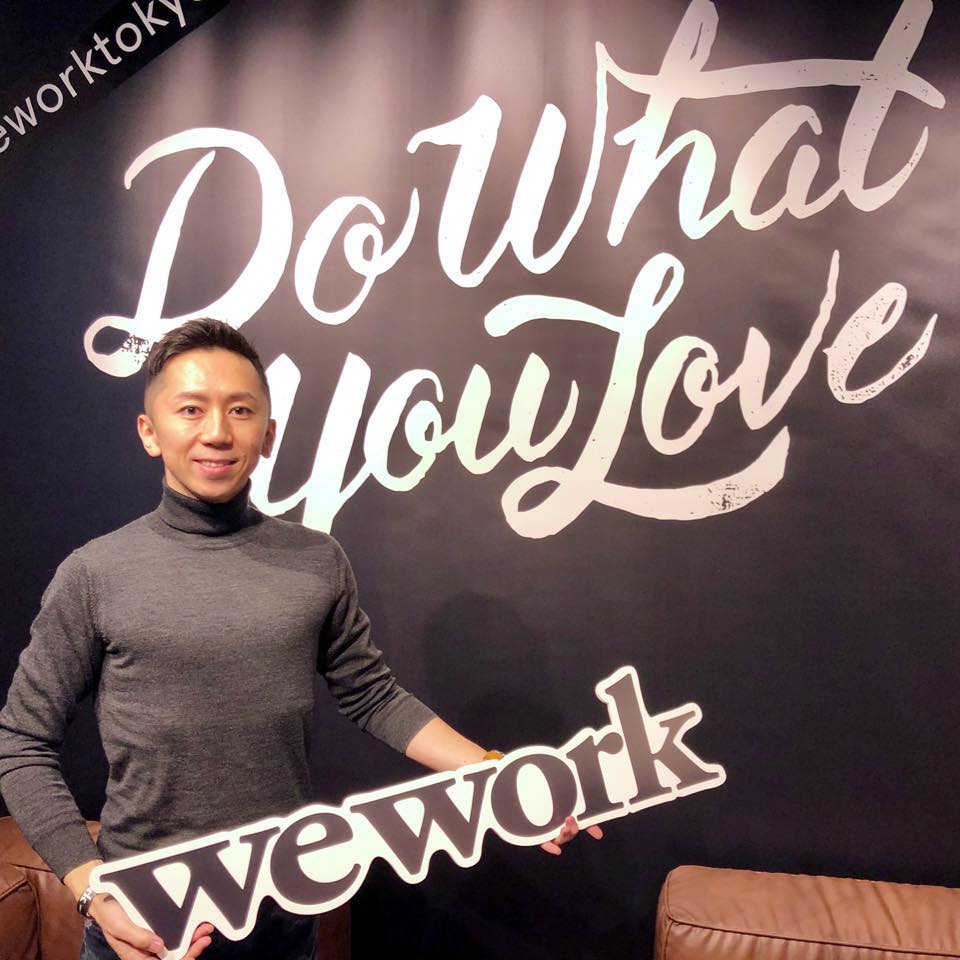 TANDEN inc. - Toolset Contractor