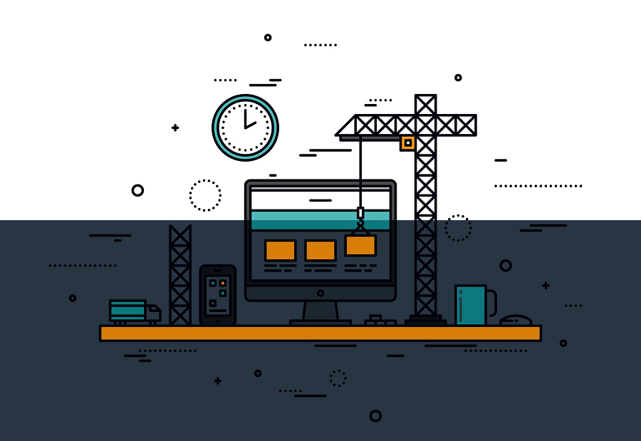 Preparing Toolset plugins for Gutenberg. New documentation is online. - Toolset