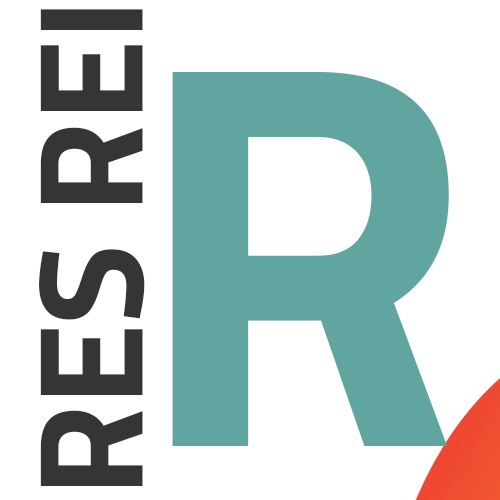 RES REI Digital - Toolset Contractor