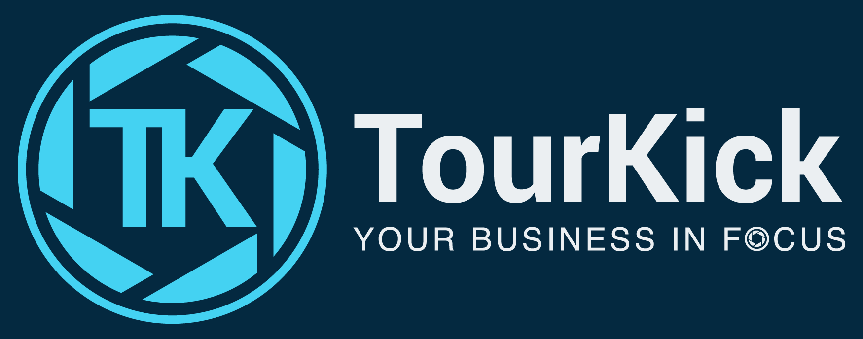 TourKick LLC - Toolset Contractor