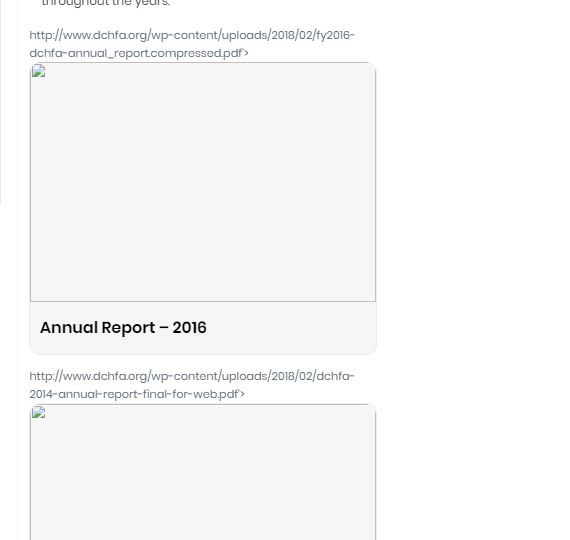 Views Suddenly not Displaying Properly - Toolset