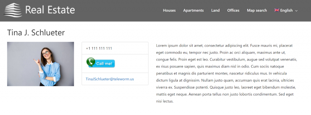 How to create post relationships between your custom post types and how to display them - Toolset