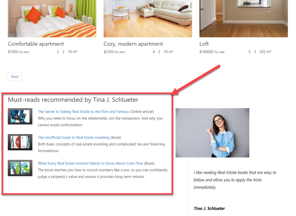 How To Add Repeatable Field Groups To Your Custom Post Types Toolset