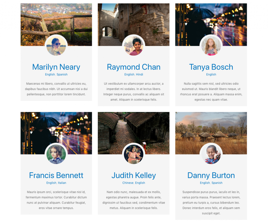 How Toolset’s new modules will make it easier for you to add important ...