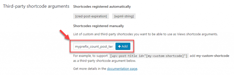 How To Create A Basic Wordpress Shortcode To Add Custom Features To Your Site