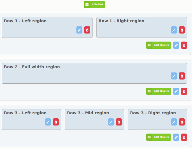 New Migration Guide from Drupal to WordPress - Toolset