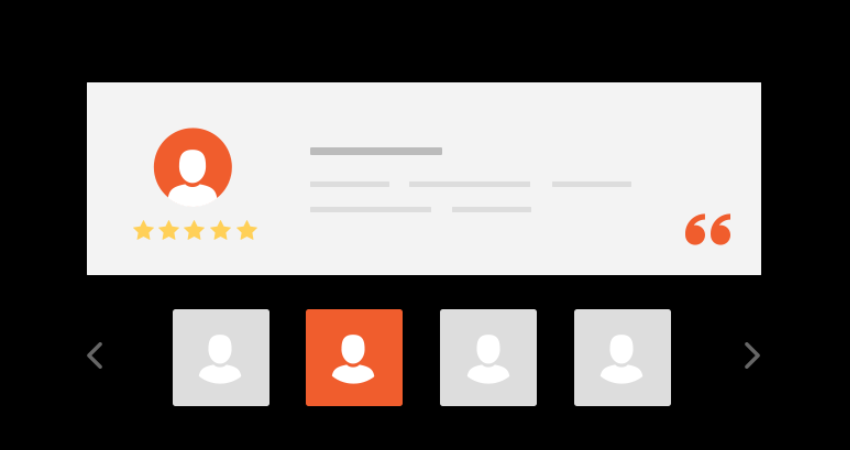 Create your own sliders with thumbnails - it’s easy now - Toolset