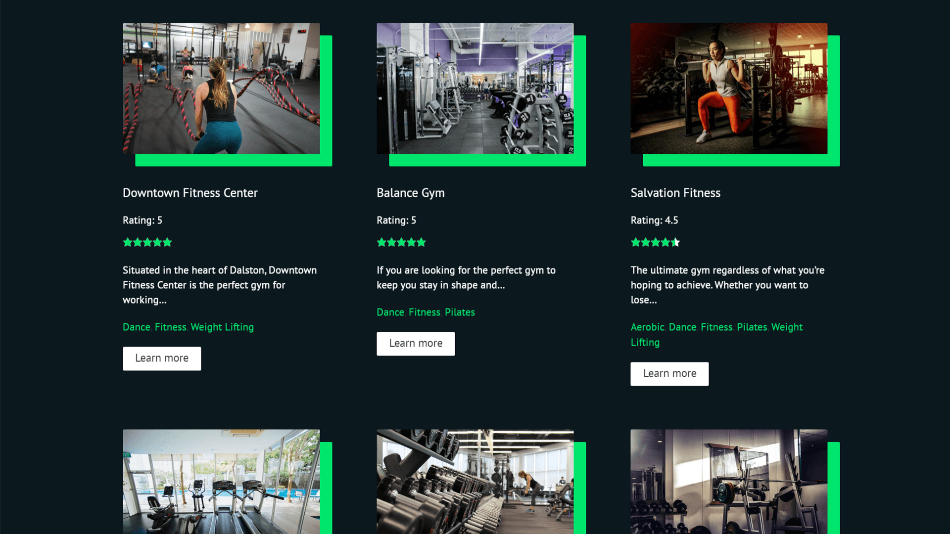 Creating A Custom Archive Page In WordPress Toolset