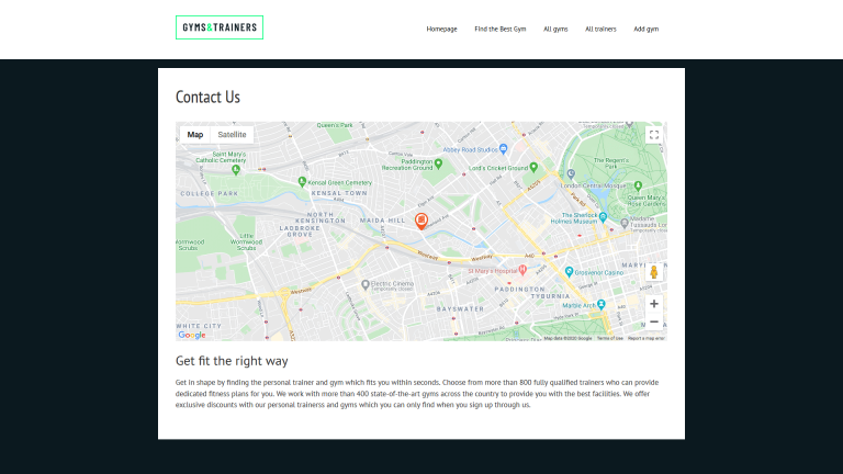 Display Directory Items on Maps - Toolset
