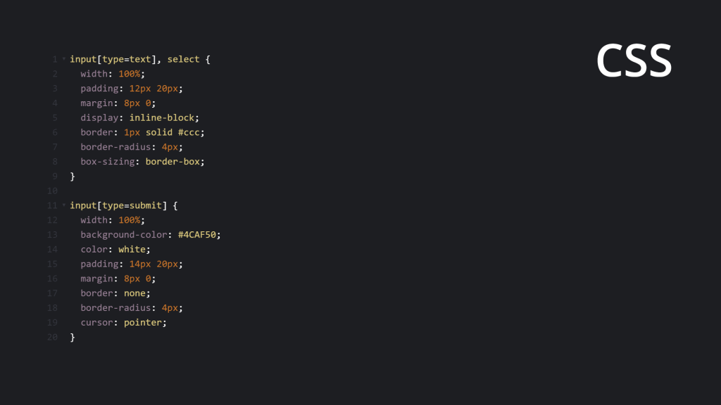 Front-end Forms for Editing Content in WordPress - Toolset Front-end Forms for Editing Content in WordPress - Toolset