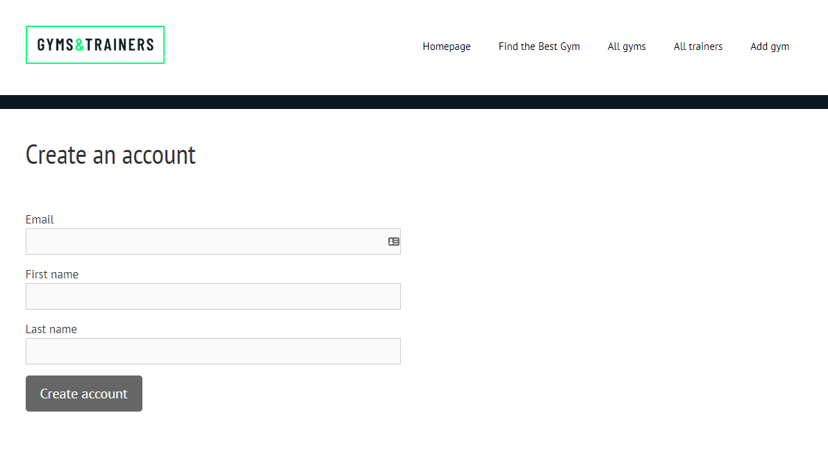 Create User WordPress Easy Guide For Admin Roles 2023