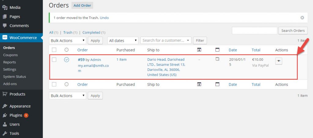 Charge users for registering premium accounts in WordPress - Toolset