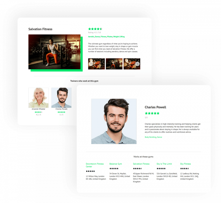 Toolset Types Wordpress Custom Fields And Post Types 3945