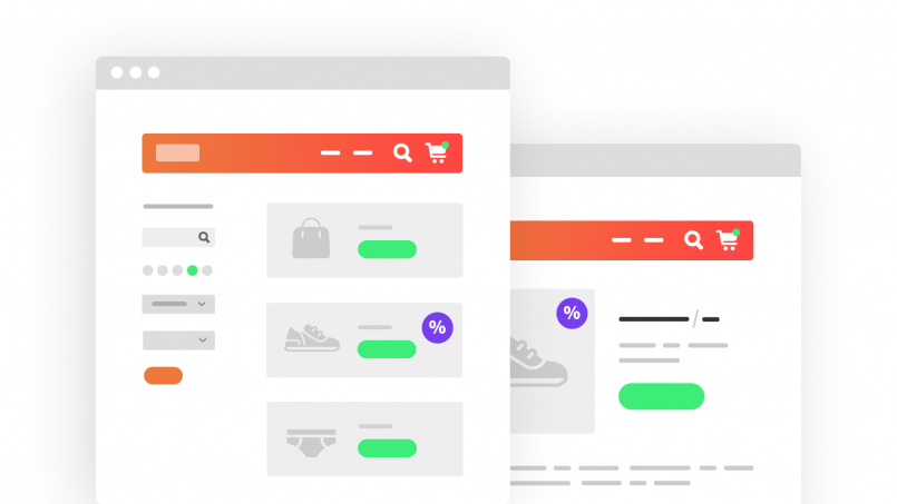 Custom Woocommerce Sites Course Toolset