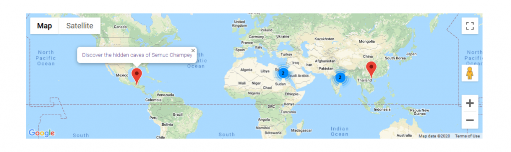 Toolset View Block A Query Block On Steroids