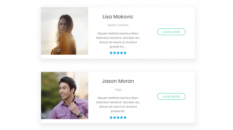 Toolset View Block - a Query Block on Steroids