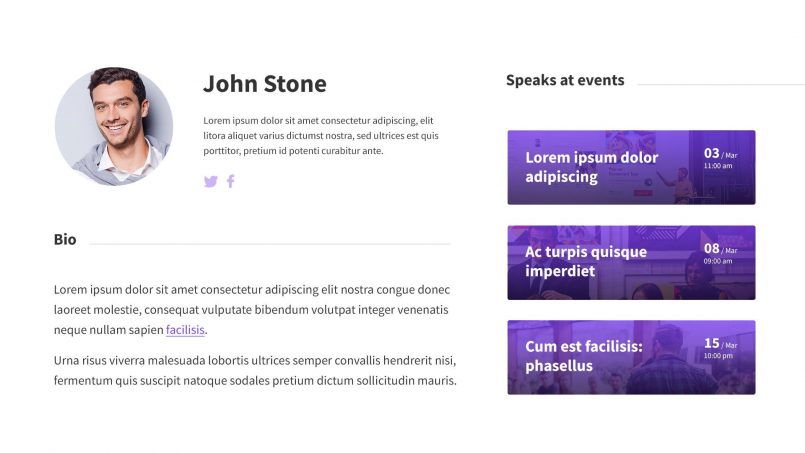What Are Post Relationships and How They Work in WordPress - Toolset