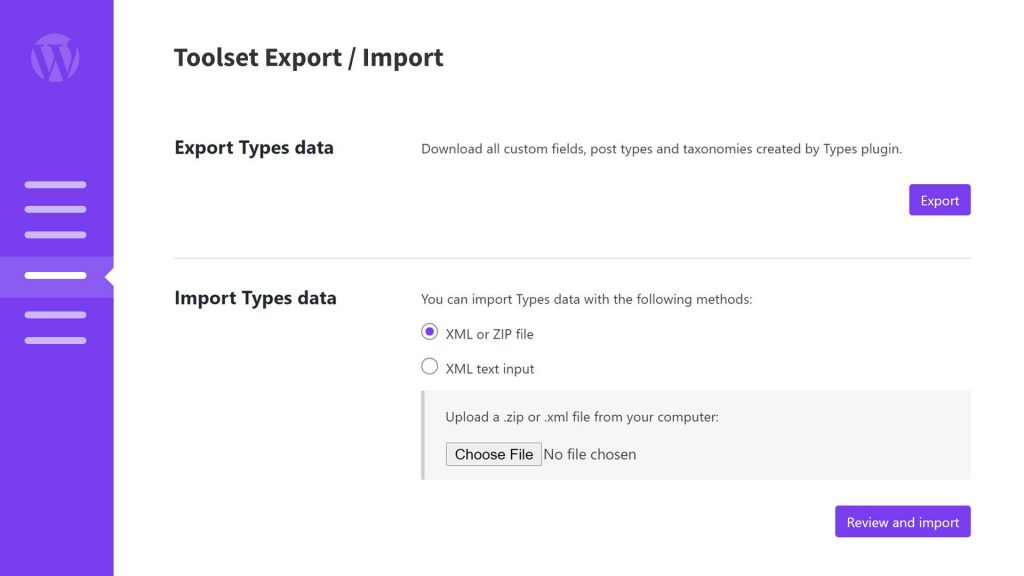 What Are Post Relationships And How They Work In Wordpress Toolset