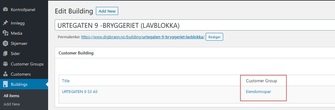 Populate A Gravity Form Dropdown With Post Titles From A Custom Post