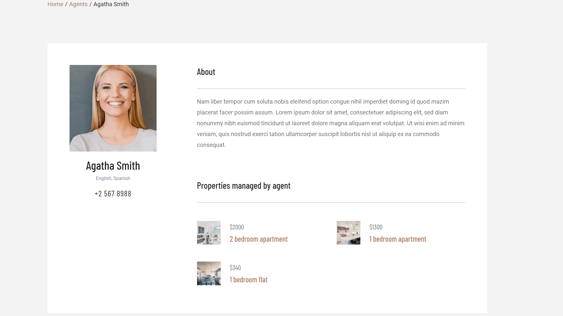 Setting Up Custom Post Types Fields And Taxonomy For Real Estate Site Toolset