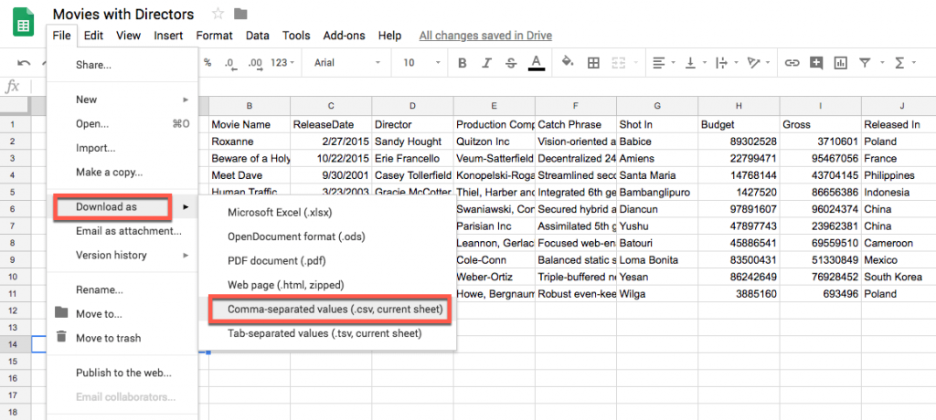 Wp All Imports Integration With Toolset Makes It Easy To Import Your Data Toolset 