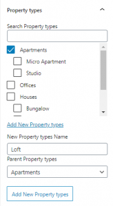 Using Custom Fields vs. Taxonomy in WordPress - Toolset