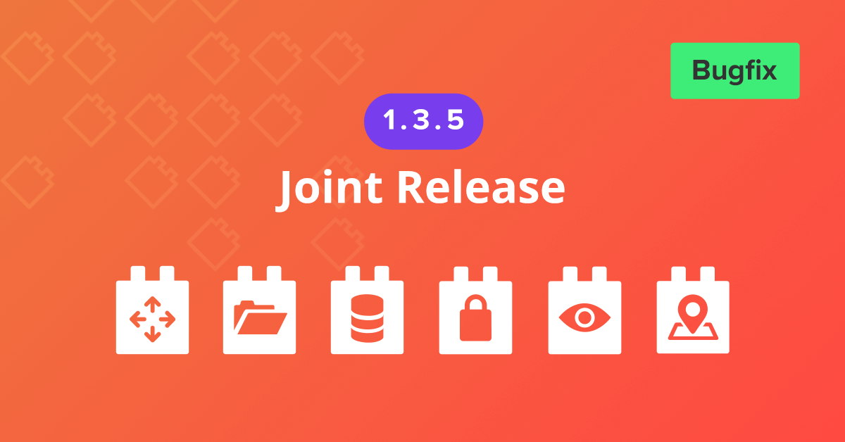 toolset-1-3-5-release-improves-performance-and-stability-toolset