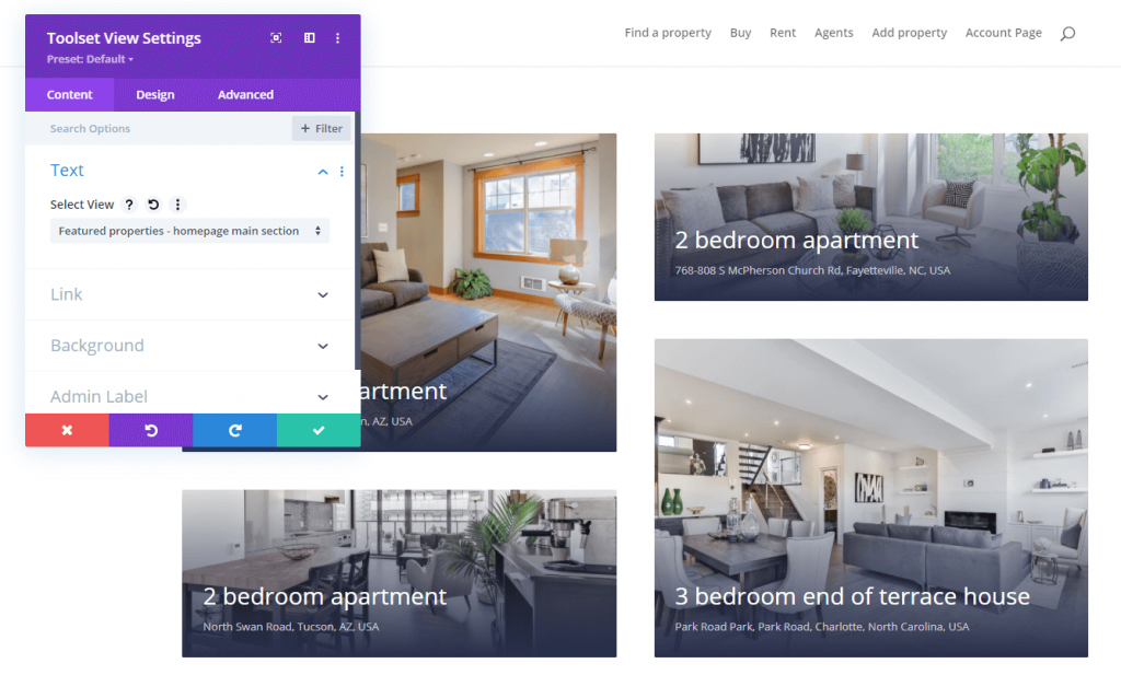 Toolset Blocks 1.4 Brings Dynamic Sources and Inline Fields to Popular ... Toolset Blocks 1.4 Brings Dynamic Sources and Inline Fields to Popular ...