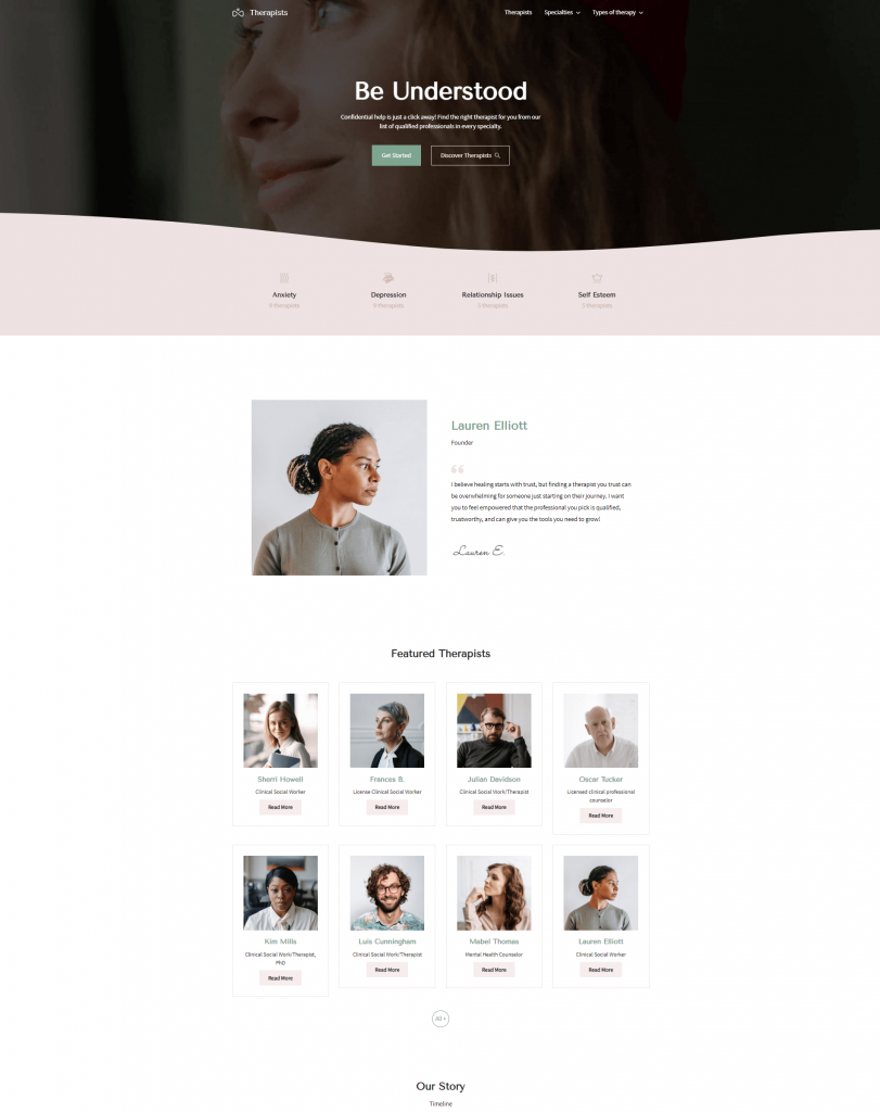 Toolset Blocks 1.4 Brings Dynamic Sources and Inline Fields to Popular Block Plugins - Toolset