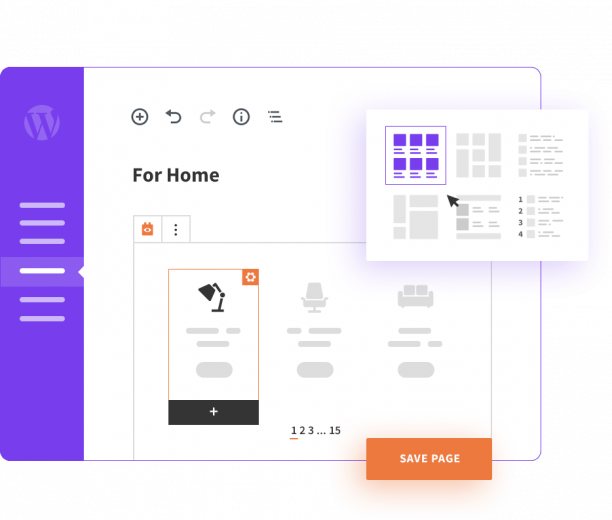 Toolset - Advanced WordPress Without Coding