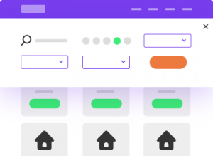 Toolset - Advanced WordPress Without Coding