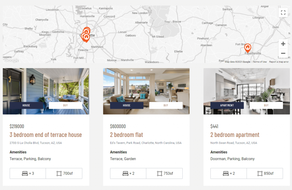 Using Toolset with Avada Theme in WordPress - Toolset