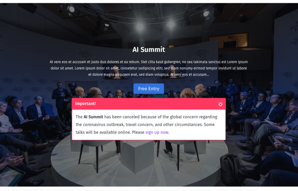 Toolset Blocks 1.4 Brings Dynamic Sources and Inline Fields to Popular Block Plugins - Toolset