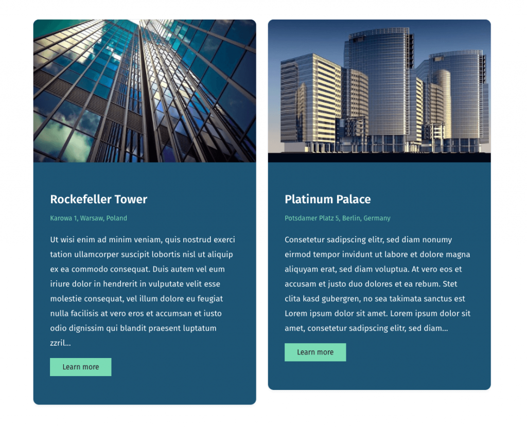 Toolset Blocks 1.4 Brings Dynamic Sources and Inline Fields to Popular Block Plugins - Toolset