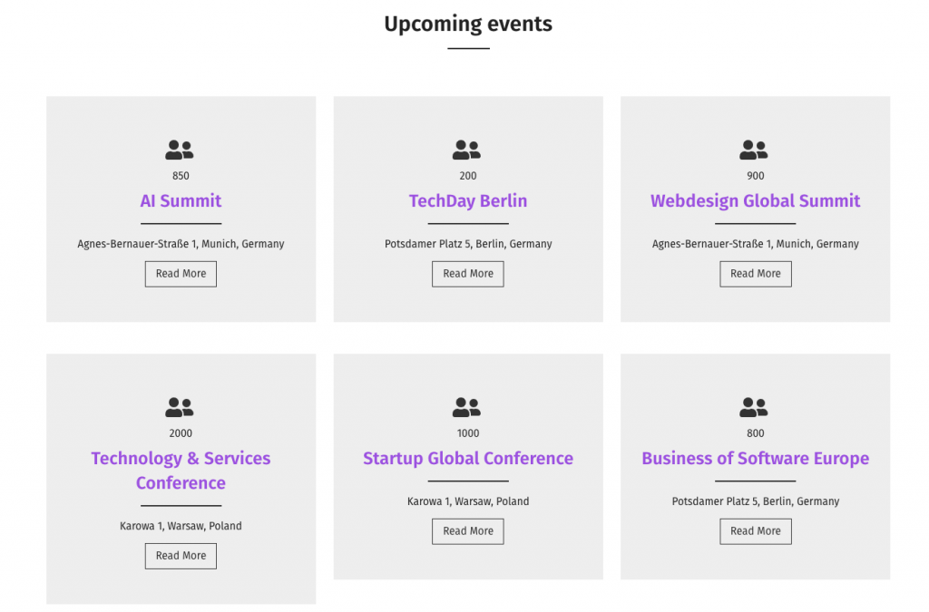 Toolset Blocks 1.4 Brings Dynamic Sources and Inline Fields to Popular Block Plugins - Toolset